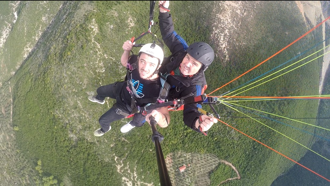 fly-dyshe – Fly Dardania